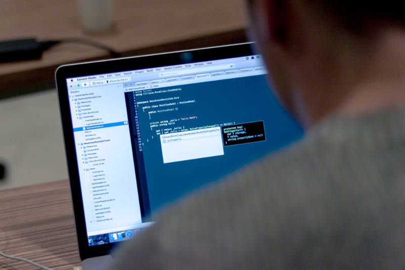 Why to Learn Programming on Your Own - ProgMap