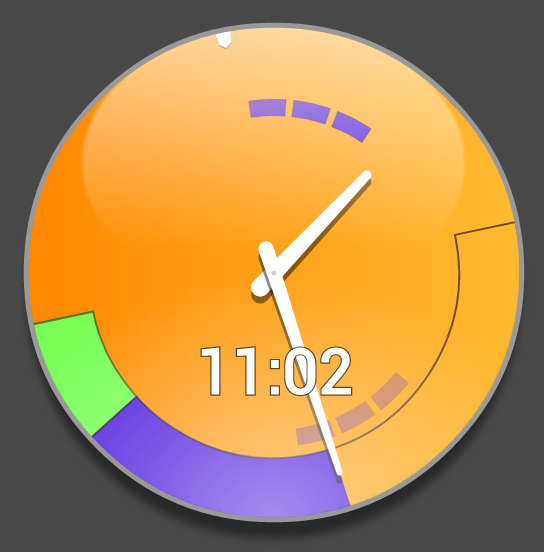 How to Learn Programming 2x Faster with the Pomodoro Technique - ProgMap